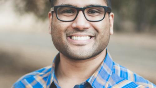 5 UMass faculty members receive Manning Prize for teaching excellence | UMass System